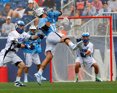 Team Ultimate Lax Go.com: ultimate lax bro one and two.